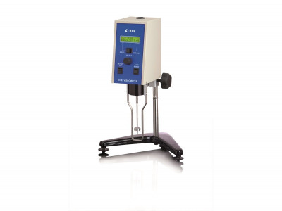Brookfield RVDV-E Viscometer | Lease/Finance or Buy