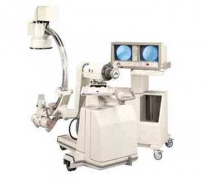 GE Healthcare OEC 9000 C-Arm | Rent, Finance, or Buy