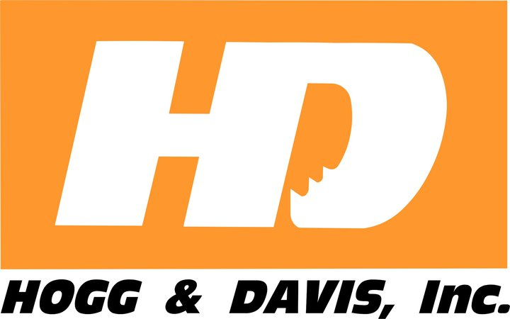 Hogg & Davis Hydra 985 Underground Cable Puller | Rent, Finance, or Buy
