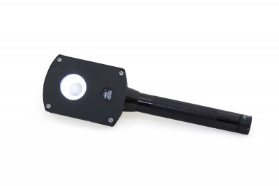 Brightness Acuity Meter (BAM) Glare Tester from $17.46/mo