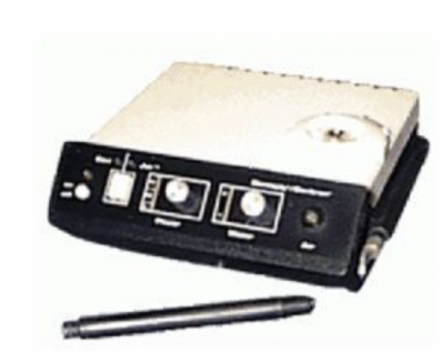 Dentsply (GEN 105) Cavitron Cavijet Ultrasonic Scaling System from $37. ...