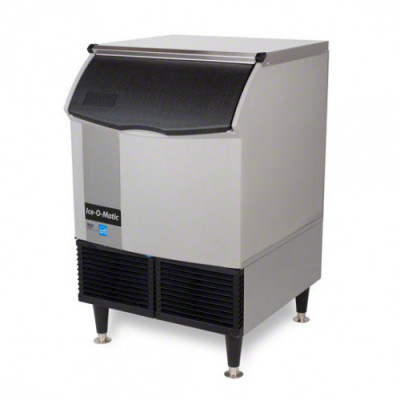 Ice-O-Matic ICEU 220HA Undercounter Ice Machine from $74.03/mo