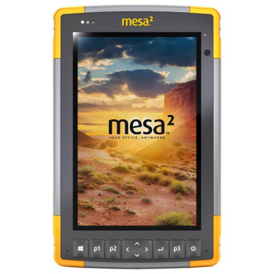 Juniper Systems Mesa 3 Rugged Tablet | Rent, Finance, or Buy