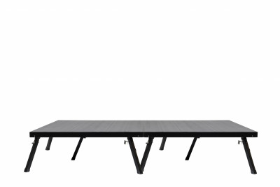 MyStage 4' x 8' Portable Staging from $30.38/mo