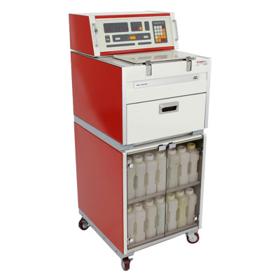 Sakura VIP 2000 Tissue Processor from $165.02/mo