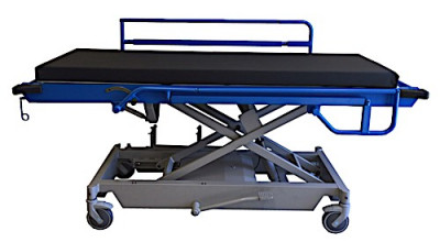 MRI Meds TR-102 Surgical Stretcher from $131.66/mo