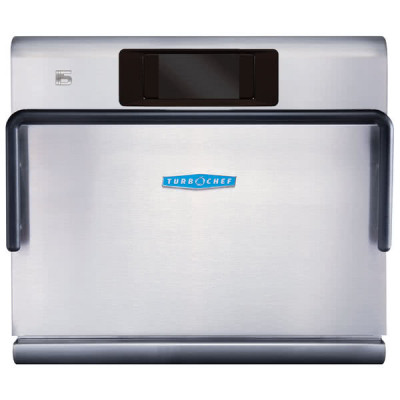 TurboChef i5 Commercial Microwave Oven | Lease/Finance or Buy