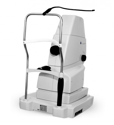 Zeiss Visucam NM/FA Retinal / Fundus Camera | Rent, Finance, or Buy