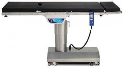 Skytron 1700 Surgical Table | Rent, Finance, or Buy