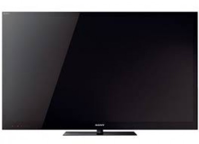 Sony Bravia HD 3D TV | Rent, Finance, or Buy