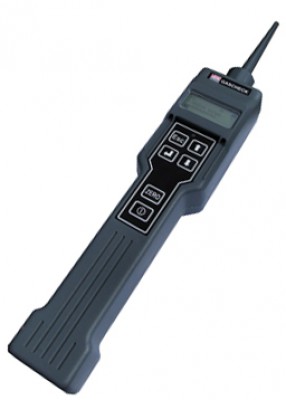 Ion Science GasCheck G - Gas Leak Detector | Lease/Finance or Buy