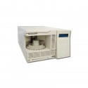 Liquid Chromatographs (HPLC) Rentals And Leases | KWIPPED
