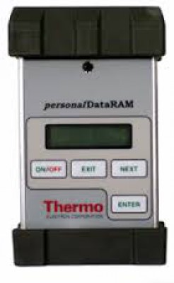 Thermo PDR-1000 Rental