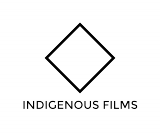 Indigenous Films - Los Angeles, CA | KWIPPED