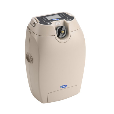 Invacare SOLO2 O2 Concentrator from $350.00/mo