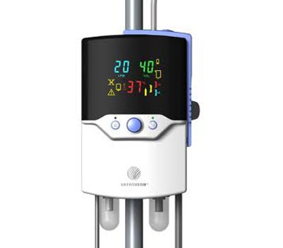 Vaportherm Precision Flow Unit Ventilator | Rent, Finance, or Buy