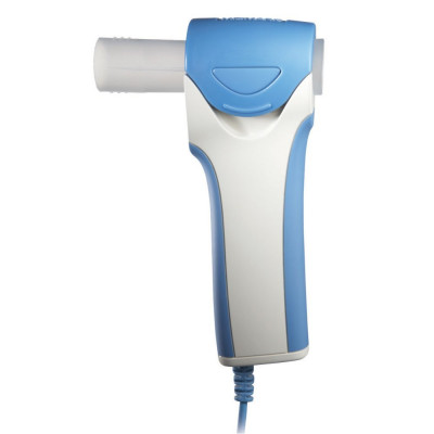 Midmark IQspiro Spirometer from $85.37/mo