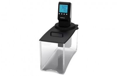 PolyScience Polycarbonate Open Bath System Water Bath | Lease/Finance ...