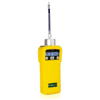 RAE Systems MiniRAE2000 Photoionization Detectors (PIDs) from $652.00/mo