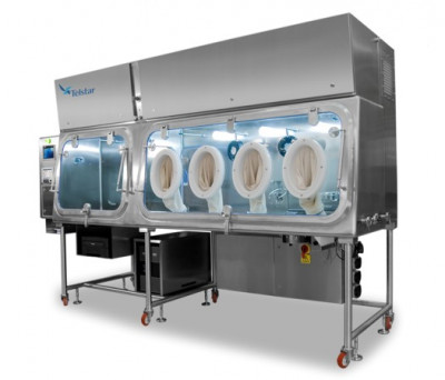 Telstar Type 3 Miscellaneous Lab Instrument | Rent, Finance, or Buy