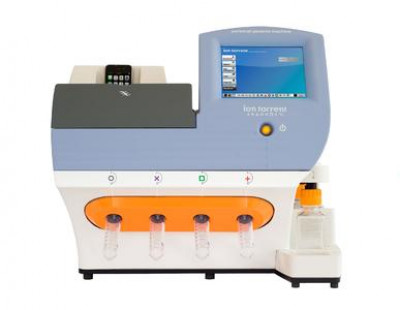 Thermo Fisher Scientific 7467 DNA Sequencer | Rent, Finance, or Buy