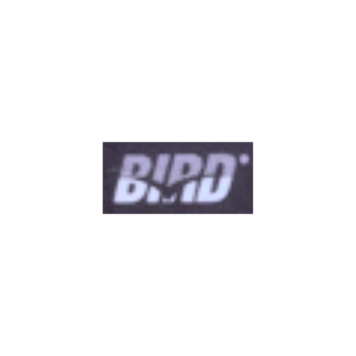 Bird 8400 Ventilator | Rent, Finance, or Buy