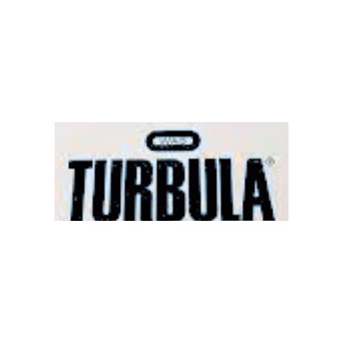 Turbula T2F Laboratory Shaker | Rent, Finance, or Buy